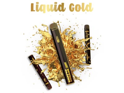 BREEZE Breeze | Live Resin | Disposable Vapor Cart | Space Runtz ...