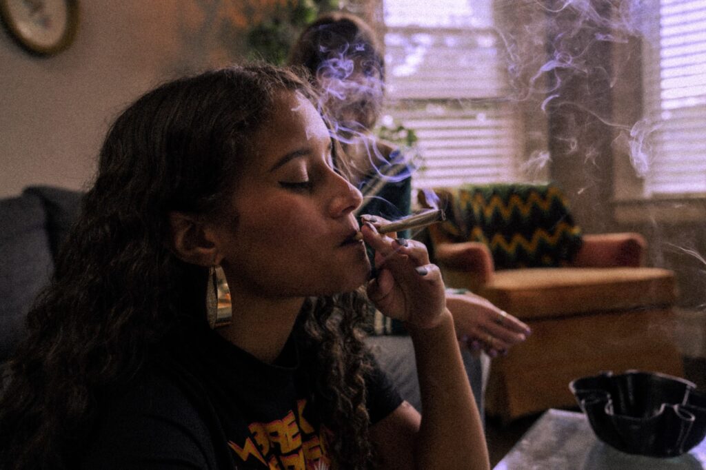 Pistil Janes: A Leading Light of the Michigan Women in Cannabis ...