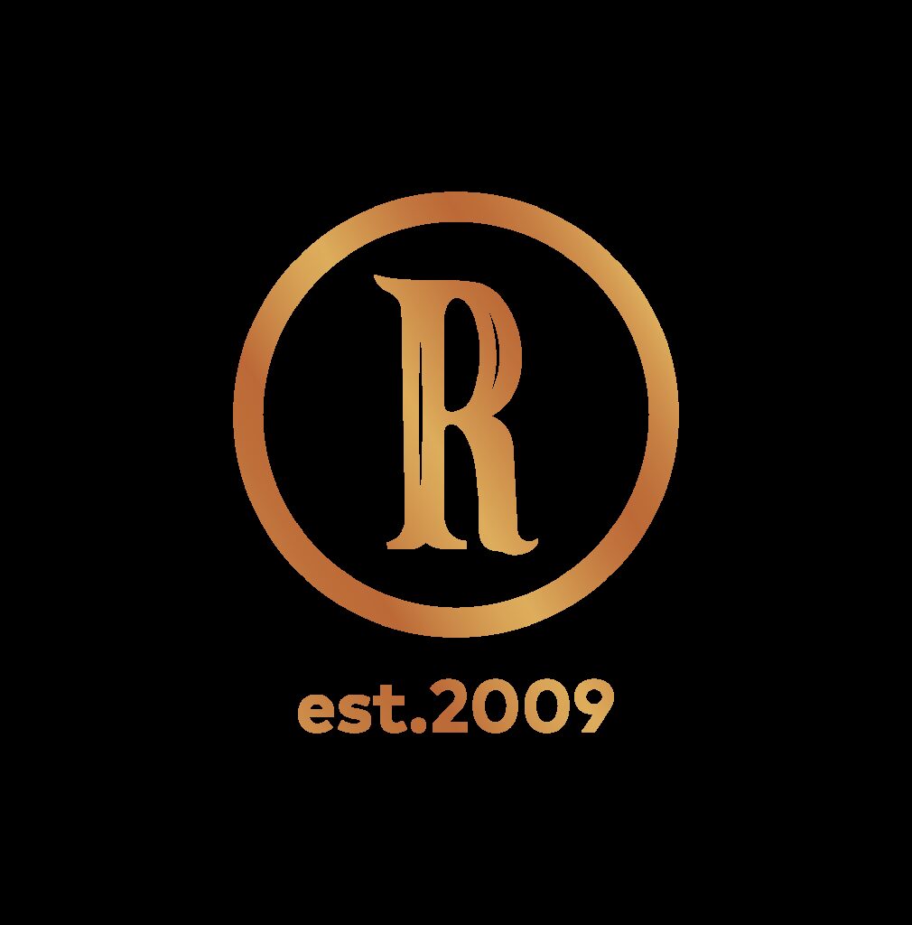 Buy Redemption Products Online - Pleasantrees Cannabis Dispensaries in MI