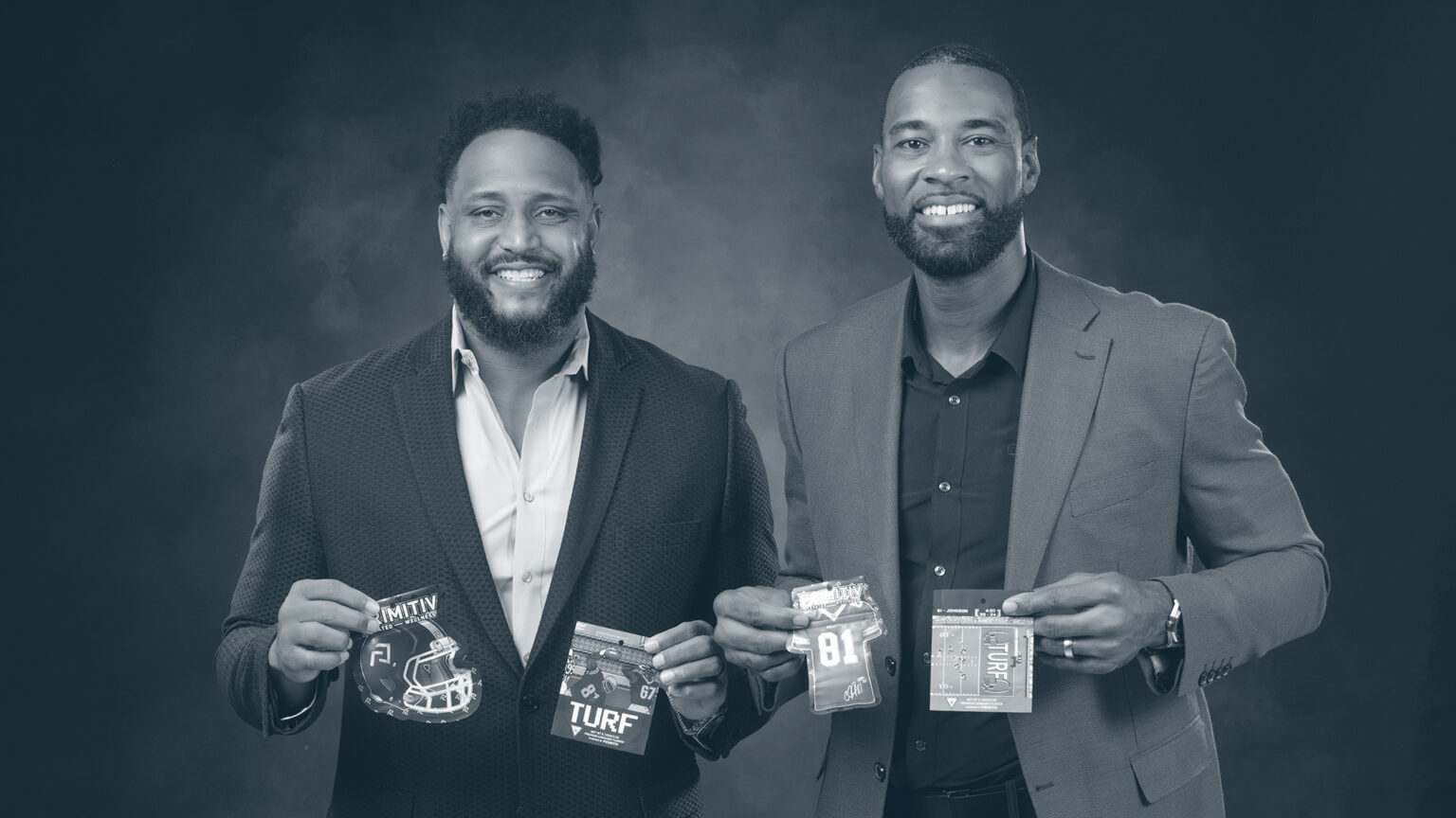 Pleasantrees Honors Black History Month with Inclusivity Pledge ...