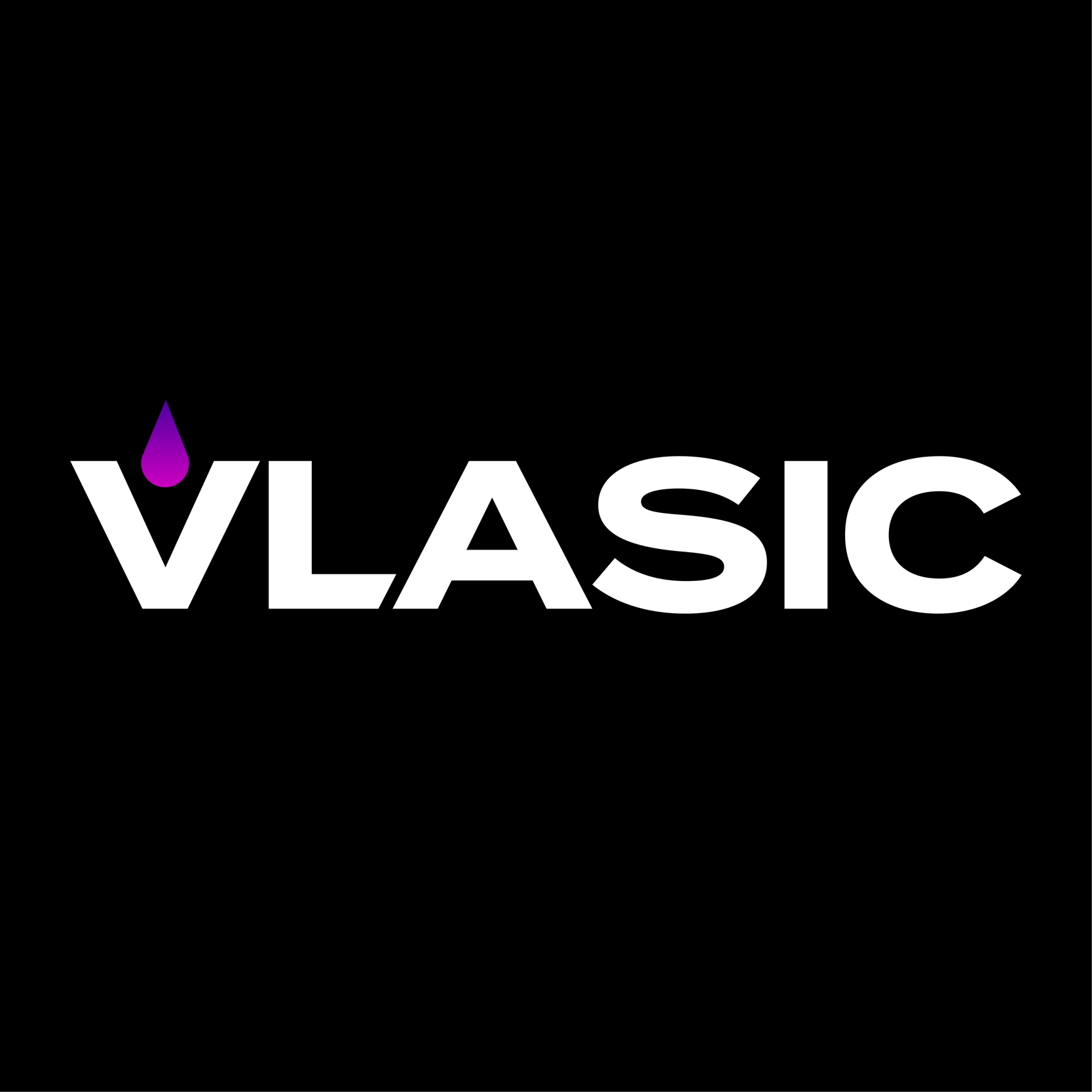 Buy Vlasic Labs Products Online - Pleasantrees Cannabis Dispensaries in MI